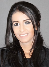 Meet Our Plastic Surgery Staff - Dr. Leonard Hochstein, M.D.